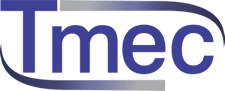 Tmec